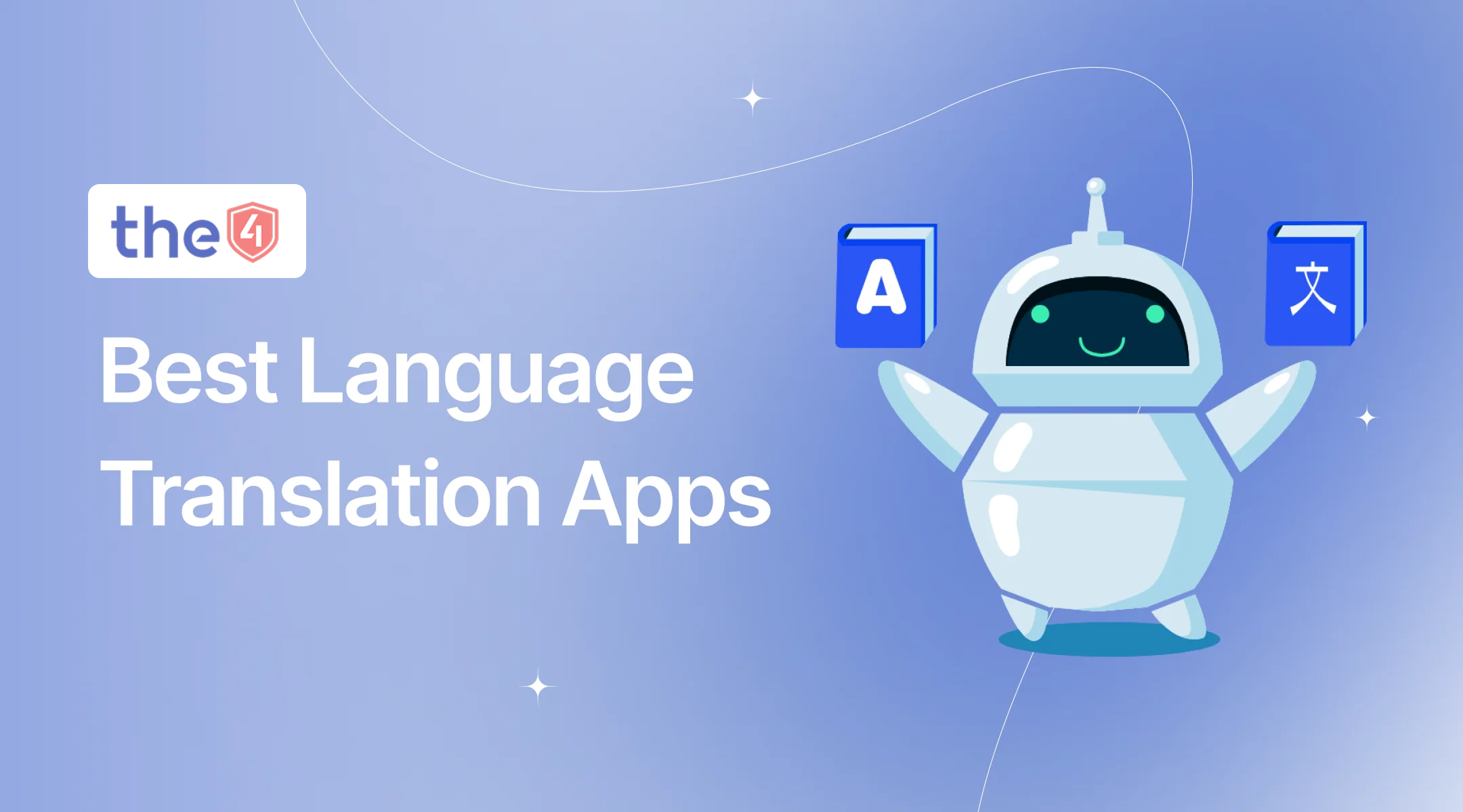 5 Best Shopify Language Translation Apps to Expand Your International ...